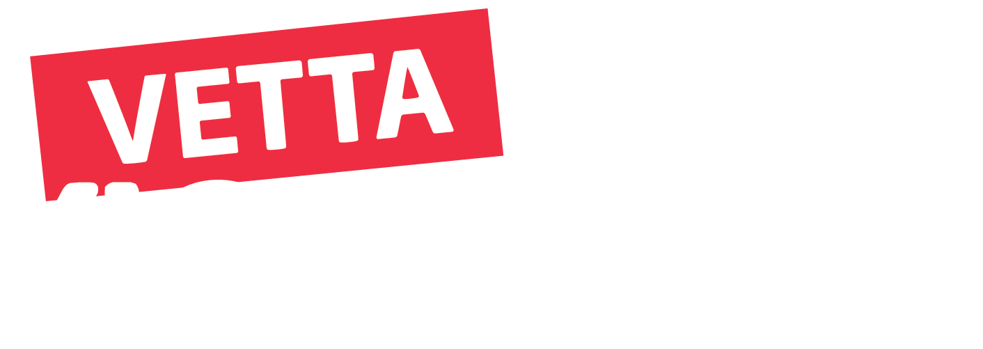 Indoor Soccer Lessons for Preschoolers in St. Louis | Vetta Sports